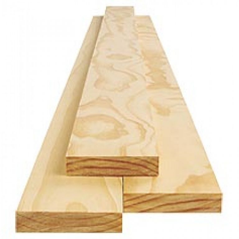 Tabla / Tablón – Maderas Isidro, S.A.